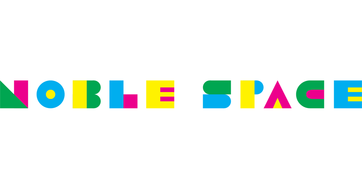 Noble Space | Art & Craft Workshops in Toronto – Noble Space | Art ...